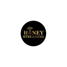 Honey Token - Crunchbase Company Profile & Funding