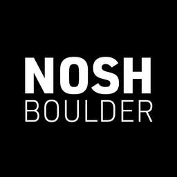 Nosh - Crunchbase Company Profile & Funding
