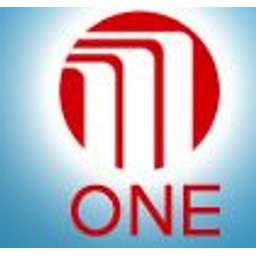 ONE Communication Technology Corporation - Crunchbase Company Profile ...