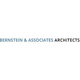 Bernstein & Associates, Architects