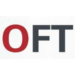 Wuxi Ofut Optical Technology Company - Crunchbase Company Profile & Funding