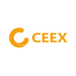 CEEX Labs - Crunchbase Company Profile & Funding