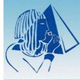 Panyam Cements & Mineral Industries - Crunchbase Company Profile & Funding