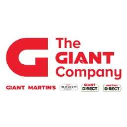 The GIANT Company - Crunchbase Company Profile & Funding