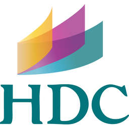 Human Development Company - Crunchbase Company Profile & Funding