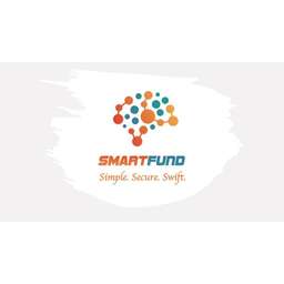 Smartfund - News & Analysis