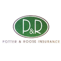 Potter & Roose Insurance - Crunchbase Company Profile & Funding