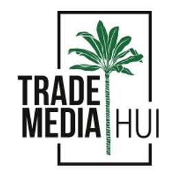 Trade Media Hui - Crunchbase Company Profile & Funding