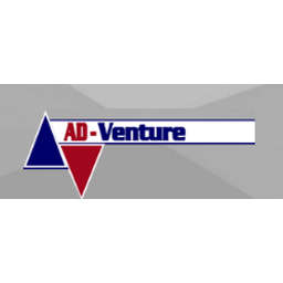 Ad-Venture Advertising - Crunchbase Company Profile & Funding