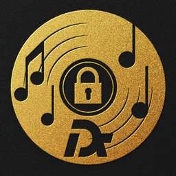 DIXO Network Limited