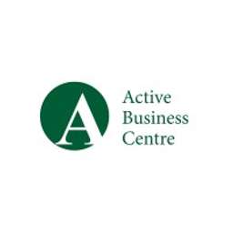 Active Business Centre - Crunchbase Company Profile & Funding