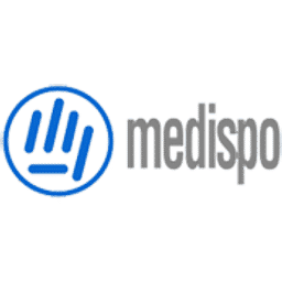 Medispo - Tech Details