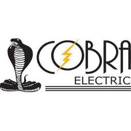Cobra Electric - Crunchbase Company Profile & Funding