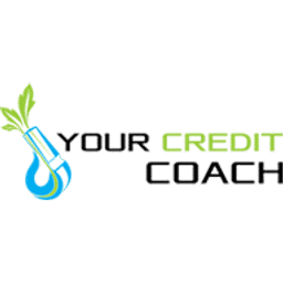 Your Credit Coach - Crunchbase Company Profile & Funding