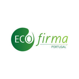 Ecofirma - Crunchbase Company Profile & Funding