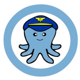 Octopus Travel Matrix - Crunchbase Company Profile & Funding