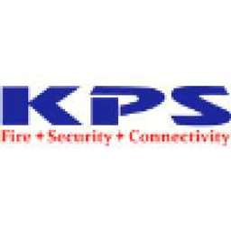 KPS Fire Sprinklers - Tech Stack, Apps, Patents & Trademarks