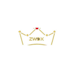 ZW Star Digital - Crunchbase Company Profile & Funding