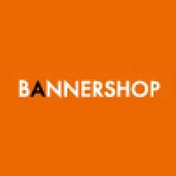 BannerSHOP - Crunchbase Company Profile & Funding