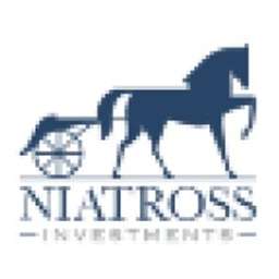 Niatross Investments
