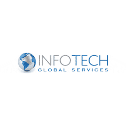 Infotech Global Services - Crunchbase Company Profile & Funding