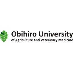 Obihiro University of Agriculture and Veterinary Medicine - Crunchbase ...