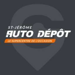 St-Jerome Auto Depot - Crunchbase Company Profile & Funding