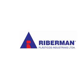 Riberman Plásticos Industriais - Crunchbase Company Profile & Funding