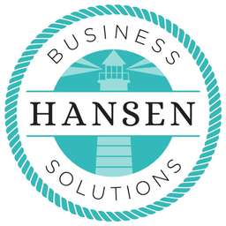 Hansen Business Solutions