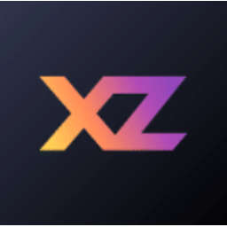 XZEN - Crunchbase Company Profile & Funding