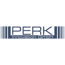 PERK Innovation - Tech Details