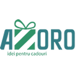 Azoro