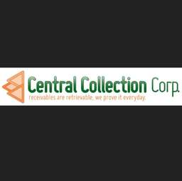 Central Collection Corp - Tech Details