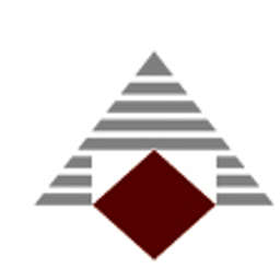 Axel Polymers - Crunchbase Company Profile & Funding