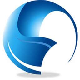 Bluefish Retail - Crunchbase Company Profile & Funding