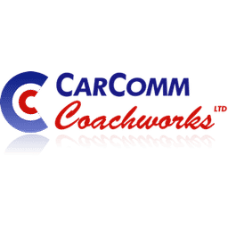 Carcomm Coachworks - Crunchbase Company Profile & Funding