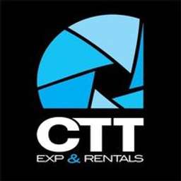 CTT Exp & Rentals - Crunchbase Company Profile & Funding