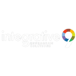 Integrative Enneagram Solutions - Crunchbase Company Profile & Funding