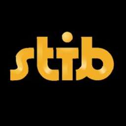 STIB - Crunchbase Company Profile & Funding