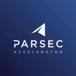 PARSEC Accelerator - Crunchbase Company Profile & Funding