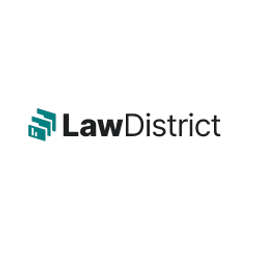 LawDistrict - Crunchbase Company Profile & Funding