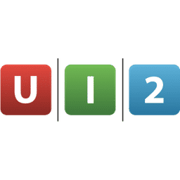 UI2 - Crunchbase Company Profile & Funding