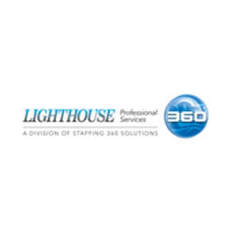 Lighthouse Professional Services - Crunchbase Company Profile & Funding