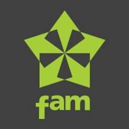 Comunicação FAM - Crunchbase Company Profile & Funding