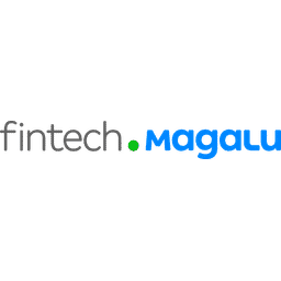 Fintech Magalu - Tech Stack, Apps, Patents & Trademarks