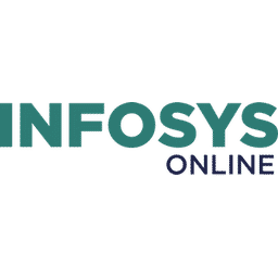 INFOSYS ONLINE Sales Consulting Services - Crunchbase Company Profile ...