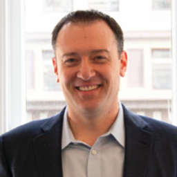 Mike Fletcher - Chief Operating Officer and co-Founder @ Qualtik ...