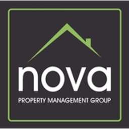 Nova Property Management Group - Crunchbase Company Profile & Funding