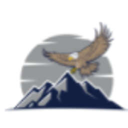 Peak Security Plus - Crunchbase Company Profile & Funding