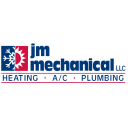 JM Mechanical - Crunchbase Company Profile & Funding